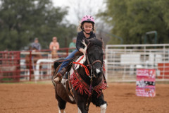 Rafter E Productions