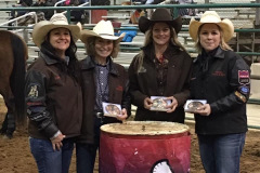 Rafter E Productions