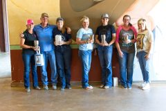 Rafter E Productions