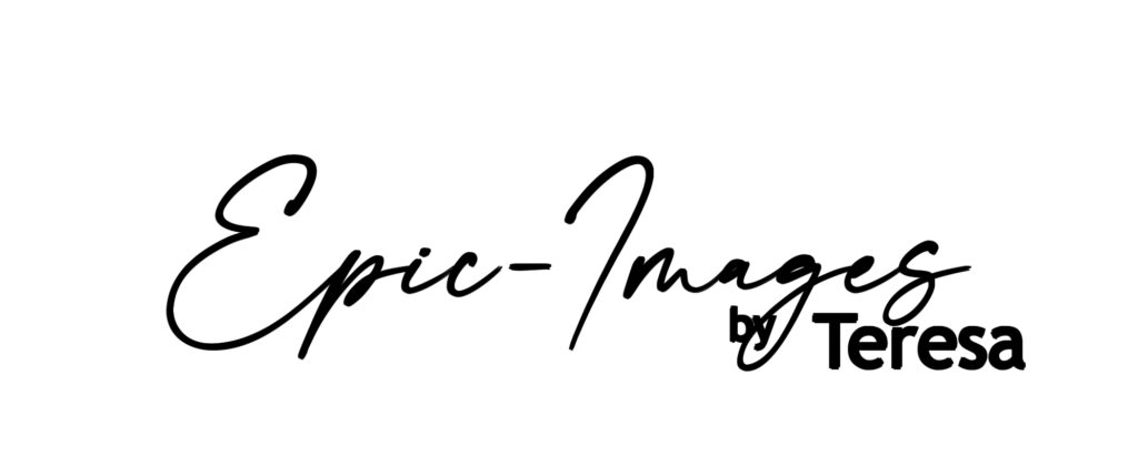 Rafter E Productions