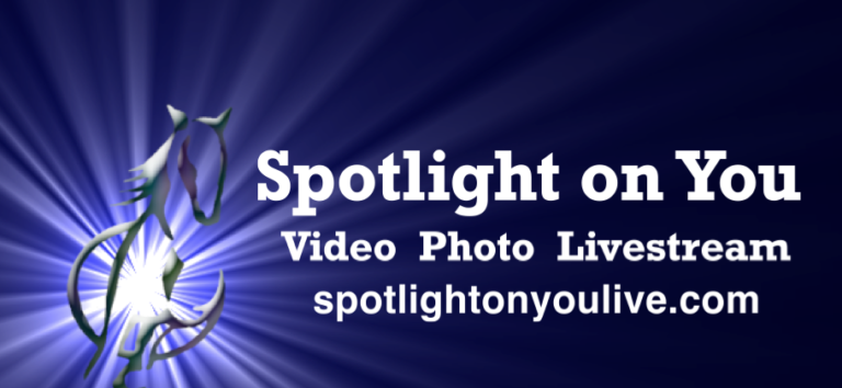 Rafter E Productions