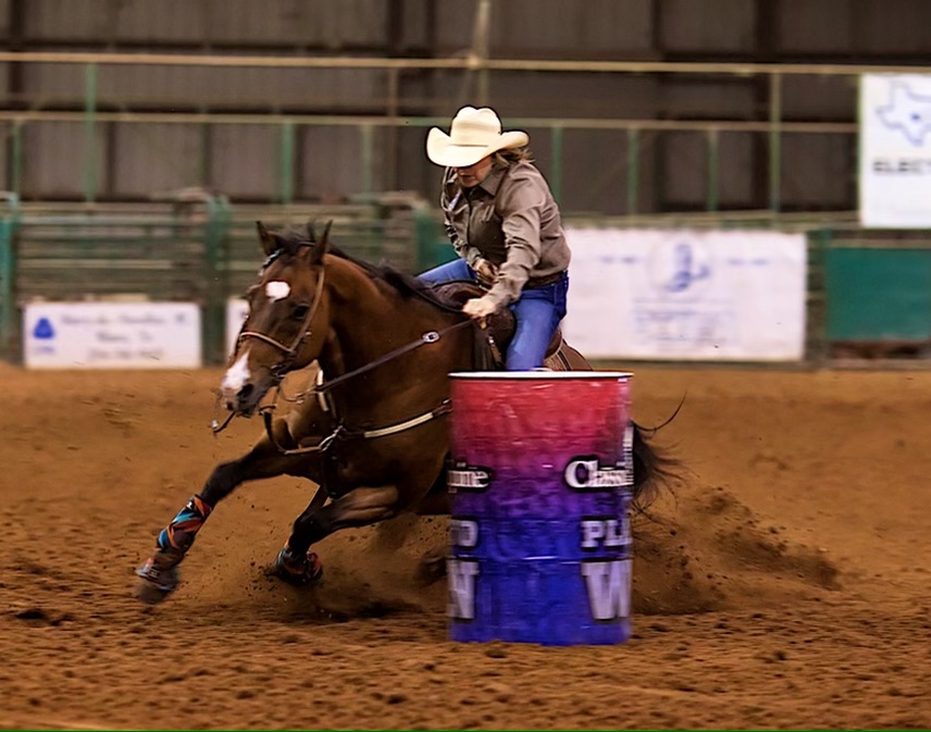 Rafter E Productions